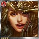 Fire Card Gallery Pages 51-60 | Legend of the Cryptids Wiki | FANDOM ...