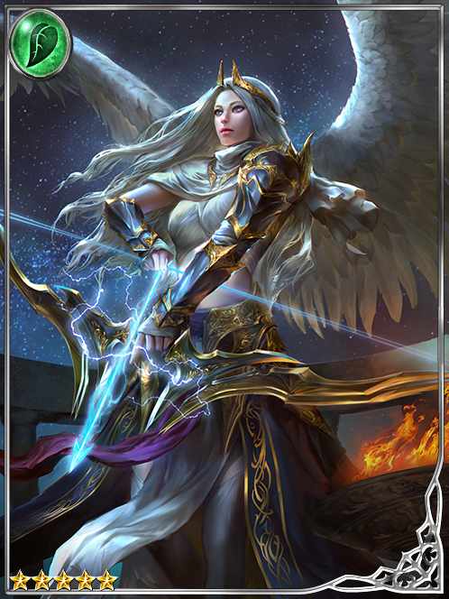 Endira, Planet Angel | Legend of the Cryptids Wiki | FANDOM powered by ... Endira, Planet Angel | Legend of the Cryptids Wiki | FANDOM powered by ...