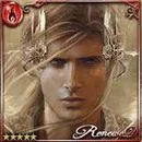 Fire Card Gallery Pages 221-230 | Legend of the Cryptids Wiki | Fandom