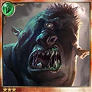 Forest Card Gallery Pages 41-50 | Legend of the Cryptids Wiki | Fandom