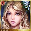 Fire Card Gallery Pages 141-150 | Legend of the Cryptids Wiki | Fandom