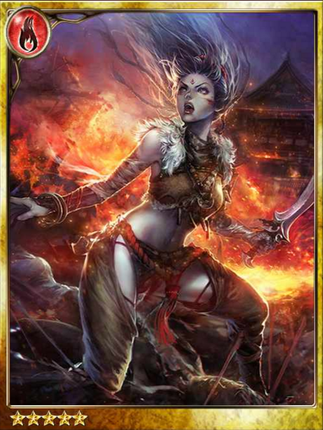 Starite Seeker Astrella | Legend of the Cryptids Wiki | FANDOM powered ... Starite Seeker Astrella | Legend of the Cryptids Wiki | FANDOM powered ...