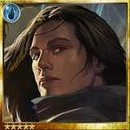 Water Card Gallery Pages 201-210 | Legend of the Cryptids Wiki | Fandom