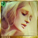 Forest Card Gallery Pages 101-110 | Legend of the Cryptids Wiki | Fandom