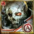 Fire Card Gallery Pages 171-180 | Legend of the Cryptids Wiki | Fandom