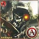 Fire Card Gallery Pages 171-180 | Legend of the Cryptids Wiki | Fandom