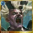 Water Card Gallery Pages 181-190 | Legend of the Cryptids Wiki | Fandom