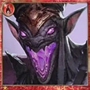 Fire Card Gallery Pages 21-30 | Legend of the Cryptids Wiki | Fandom