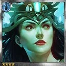 Water Card Gallery Pages 61-70 | Legend of the Cryptids Wiki | Fandom