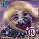 Water Card Gallery Pages 181-190 | Legend of the Cryptids Wiki | Fandom