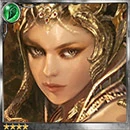 Forest Card Gallery (merged)/Part 2 | Legend of the Cryptids Wiki ...