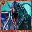 Fire Card Gallery Pages 11-20 | Legend of the Cryptids Wiki | Fandom