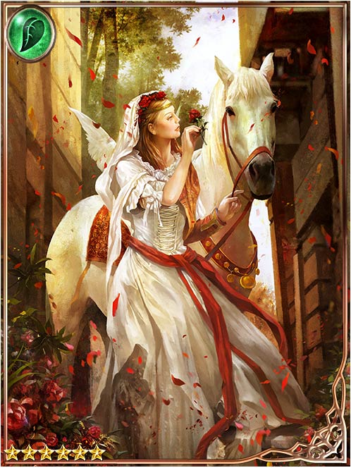 Lusty Deity Seductress Camelia Legend Of The Cryptids Wiki Fandom Powered By Wikia 