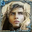 Water Card Gallery Pages 221-230 | Legend of the Cryptids Wiki | Fandom