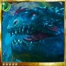 Forest Card Gallery Pages 231-240 | Legend of the Cryptids Wiki | Fandom