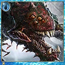 Water Card Gallery Pages 11-20 | Legend of the Cryptids Wiki | Fandom