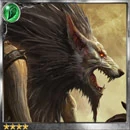 Forest Card Gallery Pages 21-30 | Legend of the Cryptids Wiki | Fandom