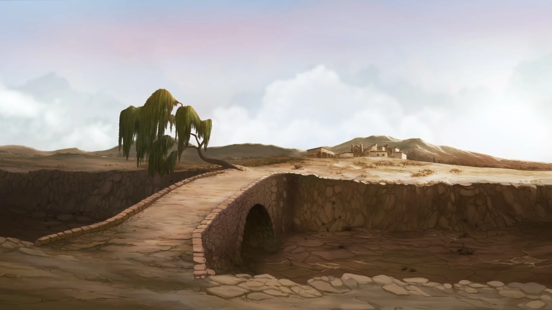Mextepec | Saga Las Leyendas Wiki | Fandom
