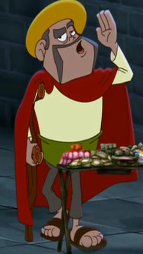 Santos Machorro | Saga Las Leyendas Wiki | FANDOM powered by Wikia