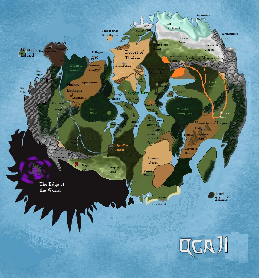 Lego Worlds Map Legend - herelup