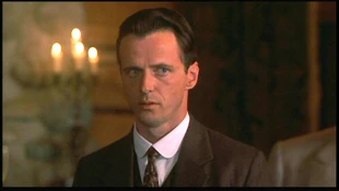 Alfred Ludlow | Legends of the Fall Wiki | Fandom