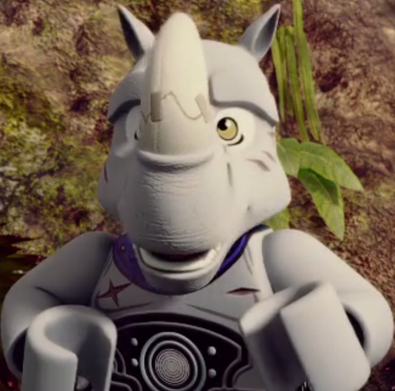 Rogon | LEGO Legends of Chima Wiki | FANDOM powered by Wikia Rogon | LEGO Legends of Chima Wiki | FANDOM powered by Wikia