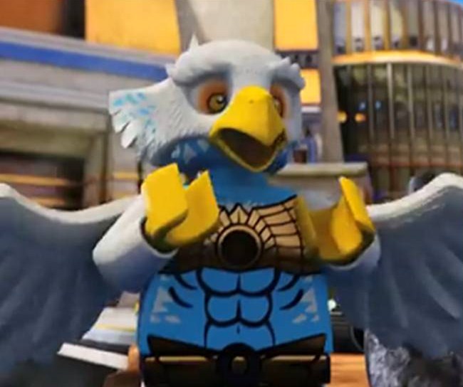 Ewar | LEGO Legends of Chima Wiki | FANDOM powered by Wikia Ewar | LEGO Legends of Chima Wiki | FANDOM powered by Wikia