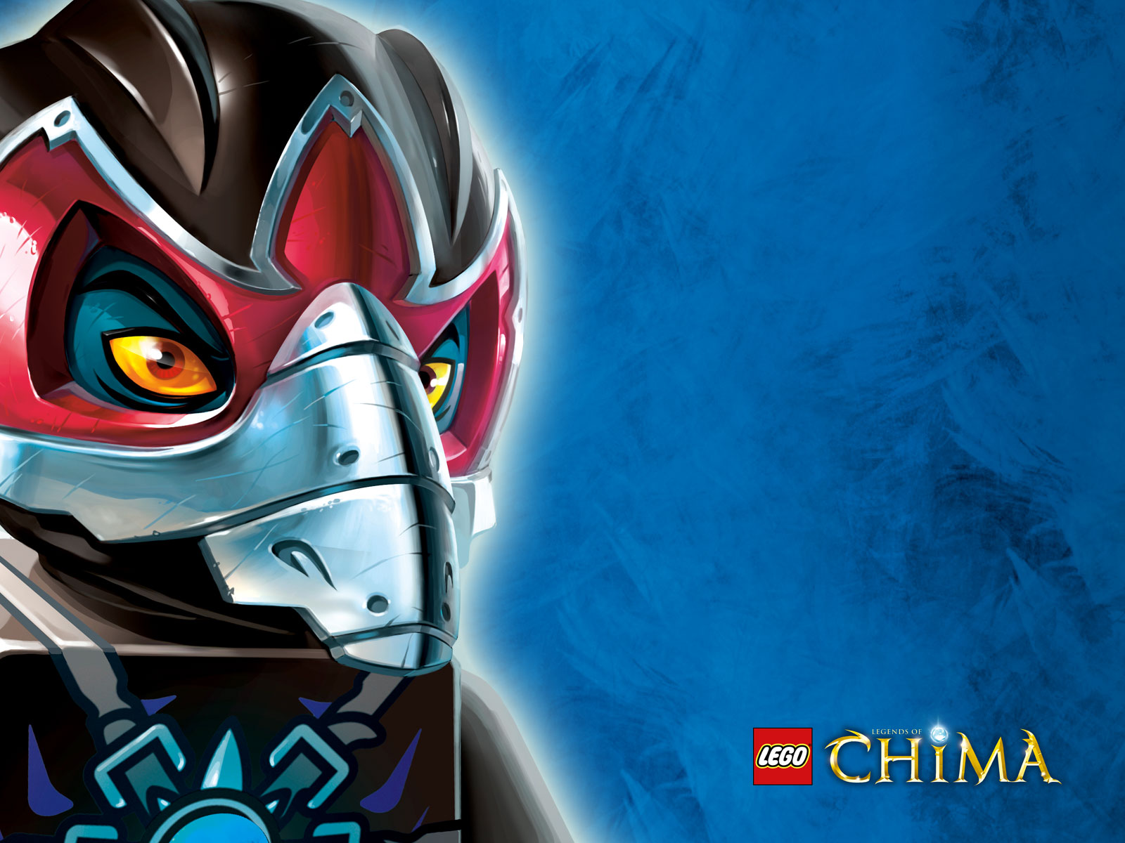 Obraz - Razar Wallpaper.jpg | LEGO Legends of Chima Wiki | FANDOM ...