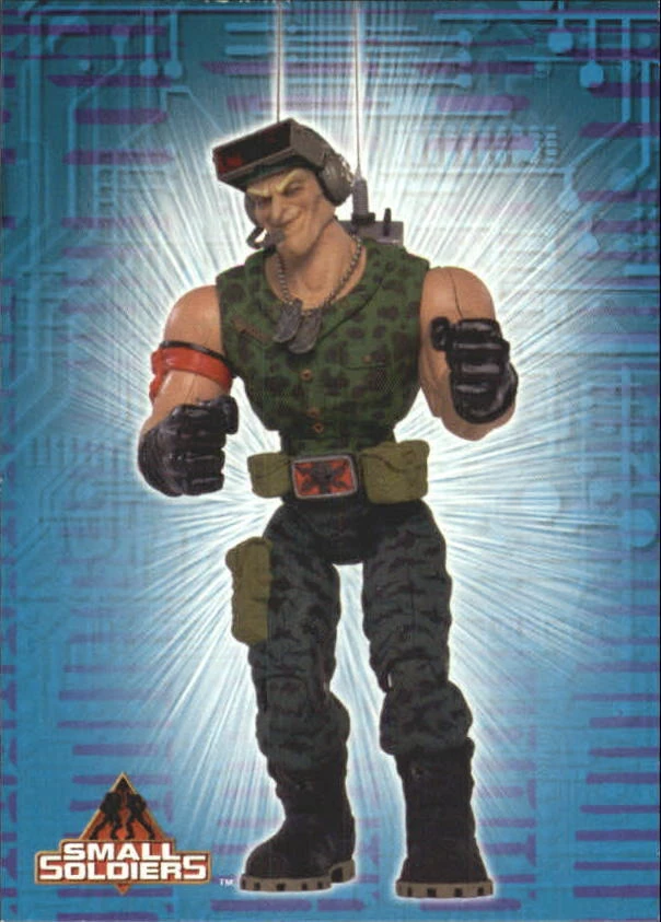 Link Static | Legends of the Multi Universe Wiki | FANDOM powered by Wikia