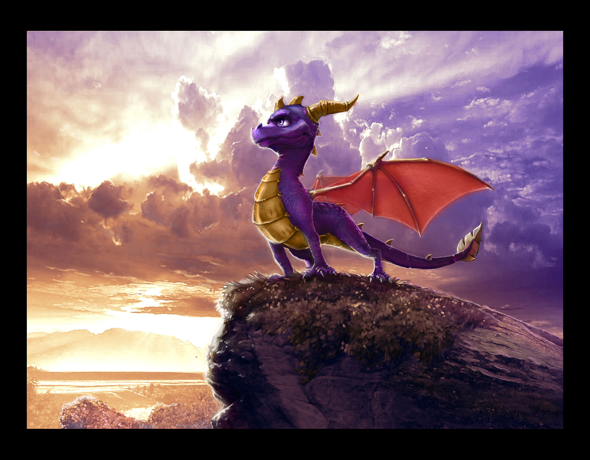 Spyro Legends Of The Multi Universe Wiki FANDOM Powered By Wikia spyro-legends-of-the-multi-universe-wiki-fandom-powered-by-wikia