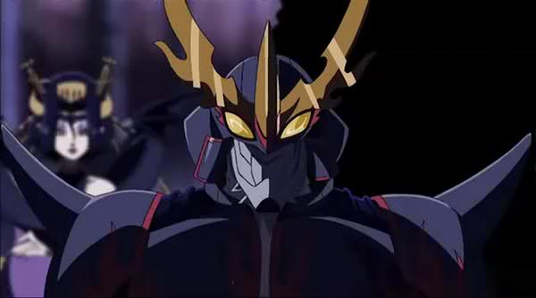 Tactimon Legends Of The Multi Universe Wiki Fandom Powered By Wikia