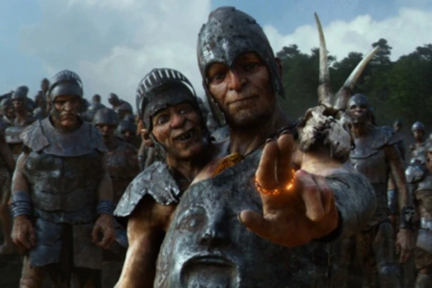 Fallon | Legends of the Multi Universe Wiki | FANDOM powered by Wikia