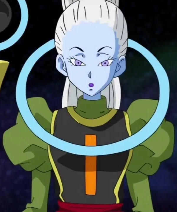 Image - Vados.jpg | Legends of the Multi Universe Wiki | FANDOM powered ...