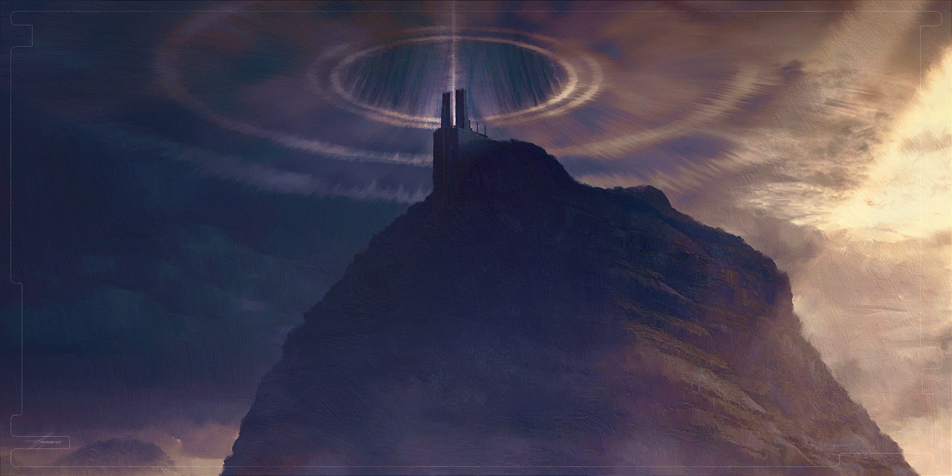 Planet Vormir | Legends of the Multi Universe Wiki | FANDOM powered by ... Planet Vormir | Legends of the Multi Universe Wiki | FANDOM powered by ...
