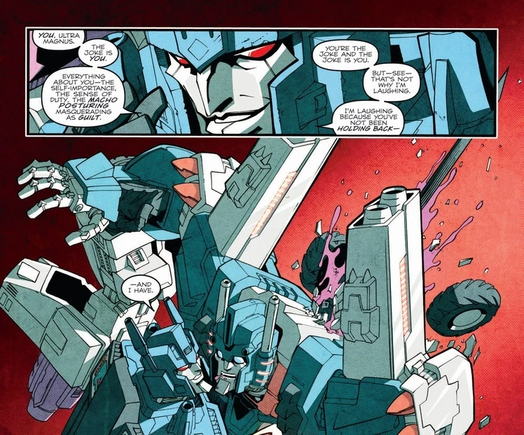 Image - Overlord20.jpg | Legends of the Multi Universe Wiki | FANDOM ...