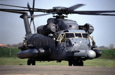 Blackout (Transformers) | Legends of the Multi Universe Wiki | FANDOM ...