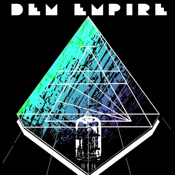 LOTM: A Draw of Kings | Legends of the Multi Universe Wiki | Fandom