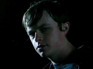 Andrew Detmer | Legends of the Multi Universe Wiki | Fandom