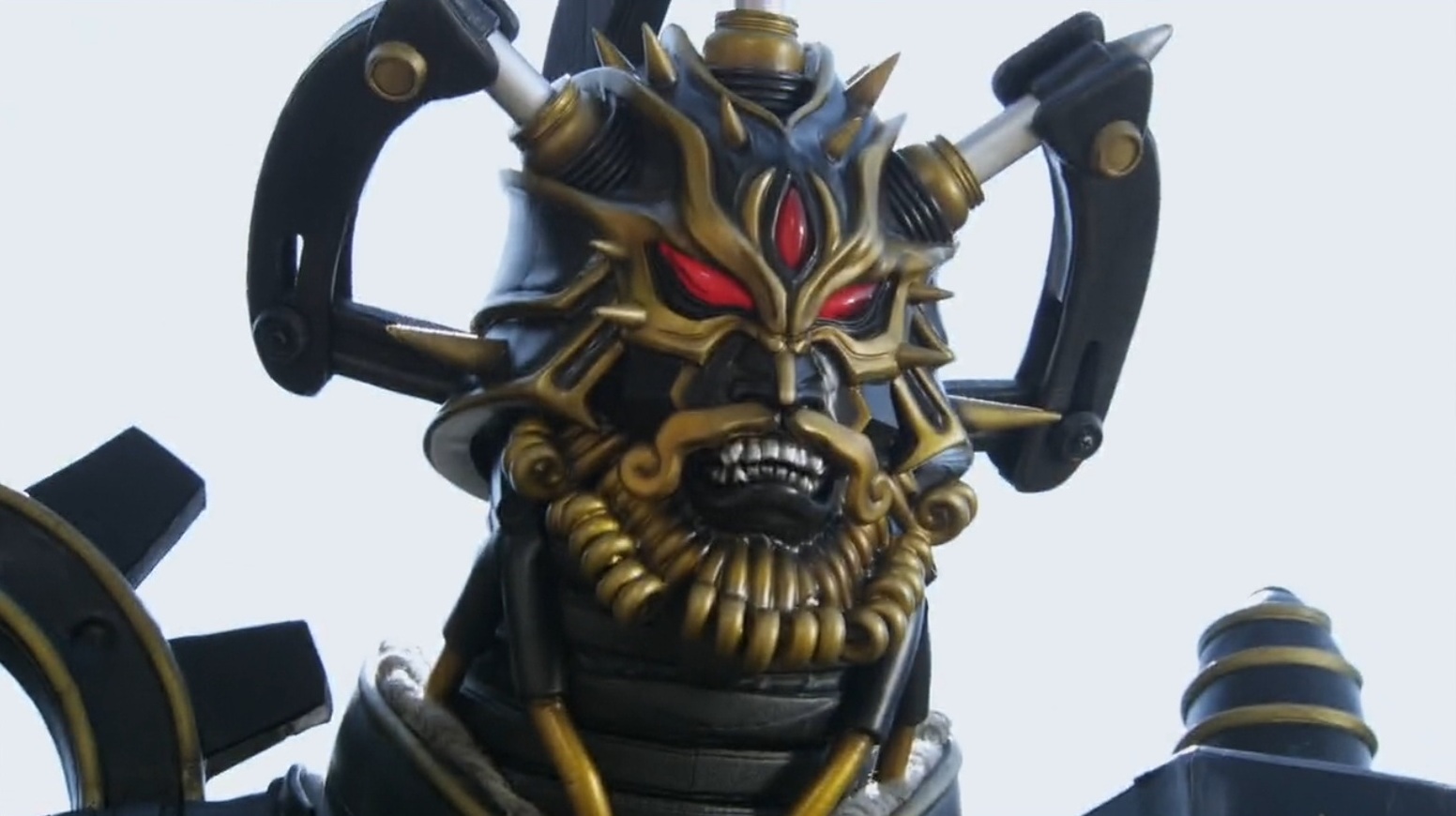 Venjix | Legends of the Multi Universe Wiki | FANDOM powered by Wikia Venjix | Legends of the Multi Universe Wiki | FANDOM powered by Wikia