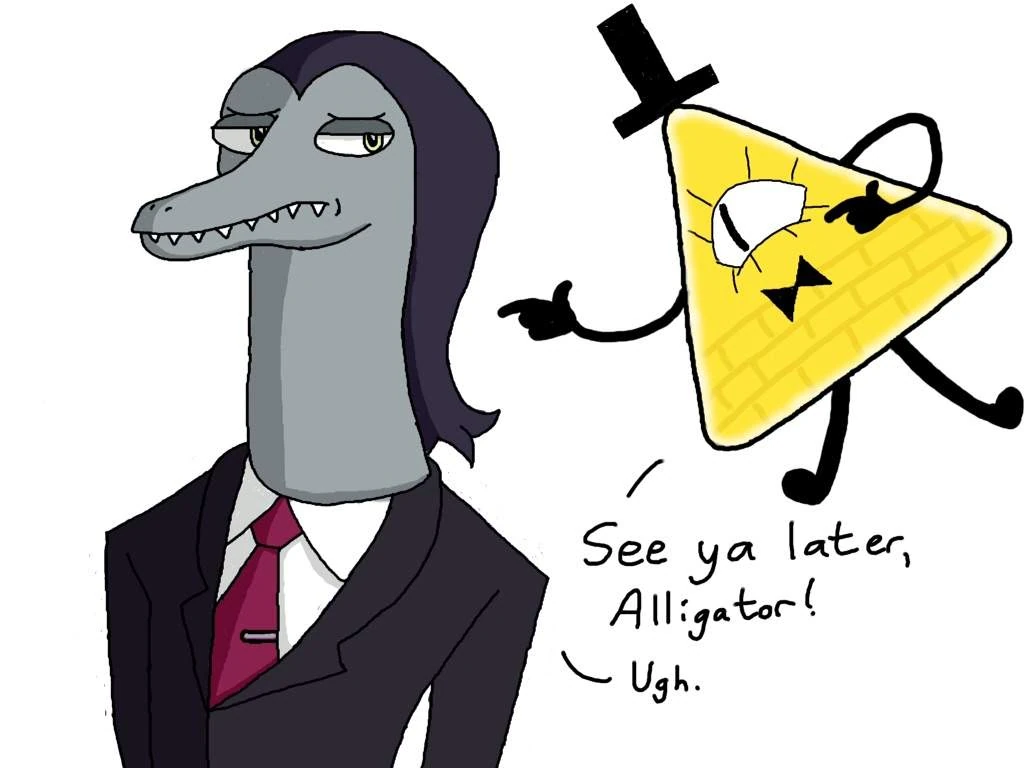 Bill Cipher | Legends of the Multi Universe Wiki | FANDOM powered by Wikia