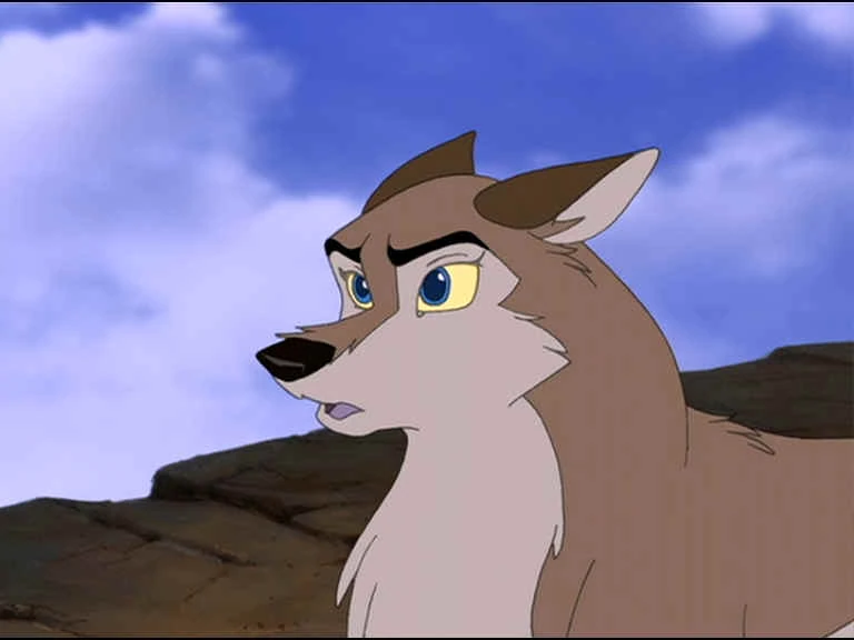 Aleu | Legends of the Multi Universe Wiki | FANDOM powered by Wikia