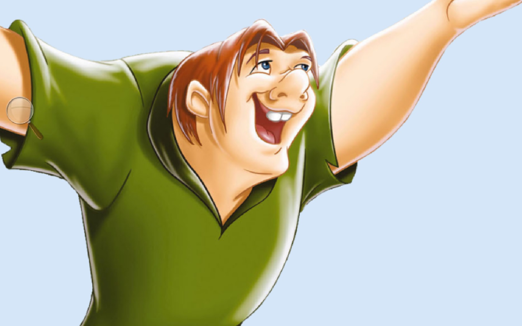 Quasimodo Legends Of The Multi Universe Wiki Fandom
