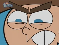 Timmy Turner | Legends of the Multi Universe Wiki | FANDOM powered by Wikia