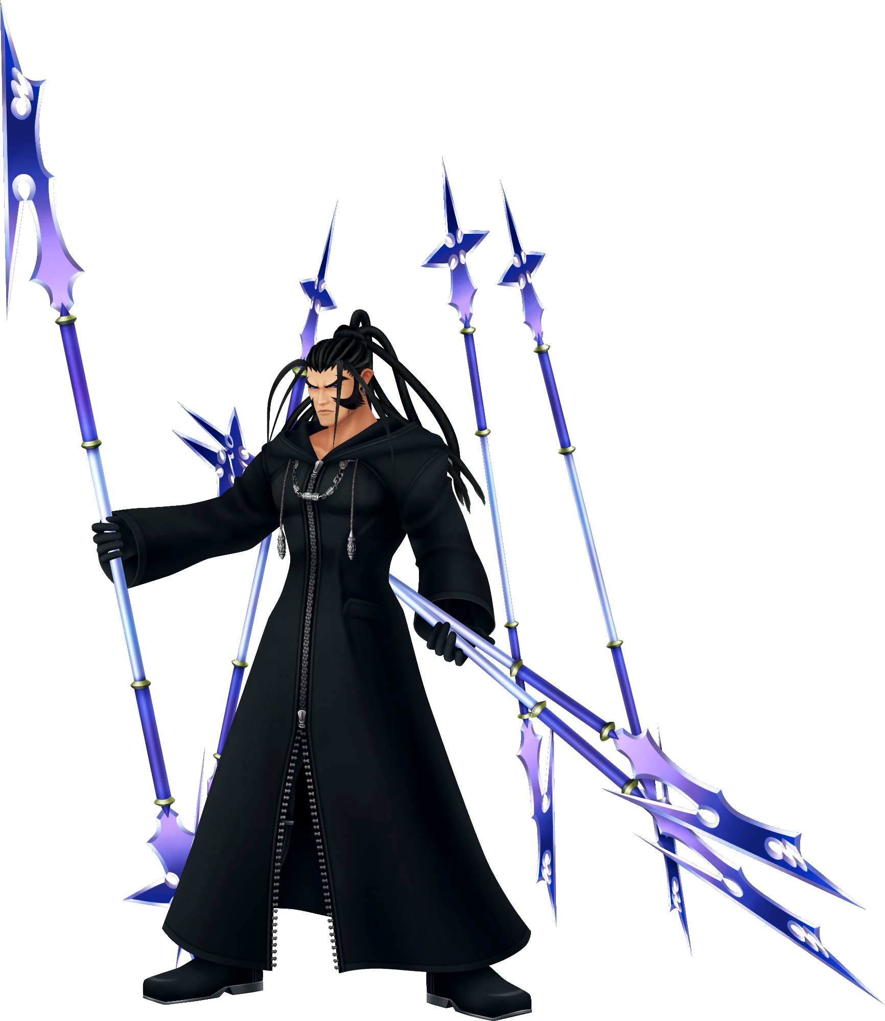 Xaldin | Legends of the Multi Universe Wiki | FANDOM powered by Wikia Xaldin | Legends of the Multi Universe Wiki | FANDOM powered by Wikia