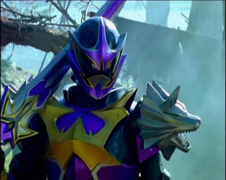 Koragg | Legends of the Multi Universe Wiki | FANDOM powered by Wikia