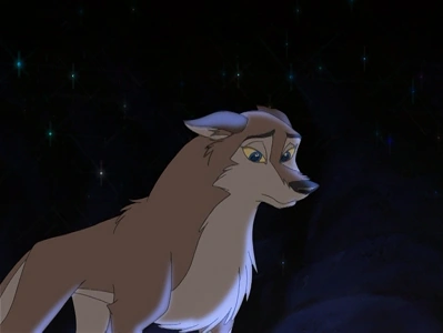 Aleu | Legends of the Multi Universe Wiki | FANDOM powered by Wikia