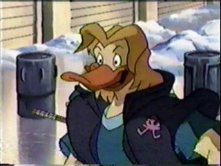 Nosedive Flashblade | Legends of the Multi Universe Wiki | Fandom