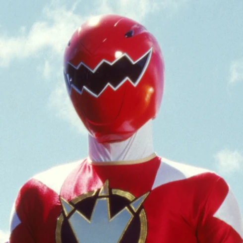Image - PR12-Dino-Thunder-Conner-Red-Ranger-1 490x490.jpg | Legends of ...
