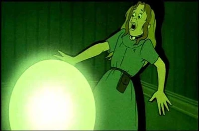 Loc-Nar | Legends of the Multi Universe Wiki | Fandom