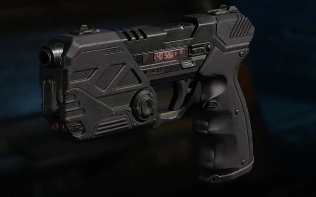 MR6 | Legends of the Multi Universe Wiki | Fandom